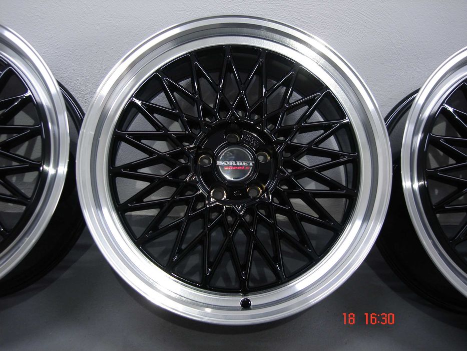 Alufelgi 20 5x112 Audi A4 S4 b8 b7 b6 A6 S6 c8 c7 c6 c5 A5 S5 A7 A8 Q5 ...