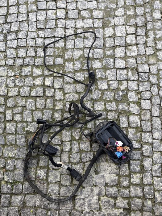 Instalacao pd 130 asz arl para swap Canidelo • OLX Portugal