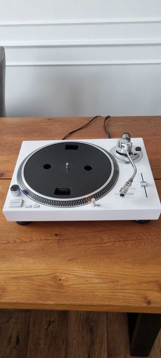 Gramofon Reloop RP1000 Mk3 Głogów • OLX.pl