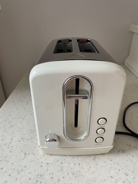 Toster czajnik komplet Gorenje Koziegłowy • OLX.pl