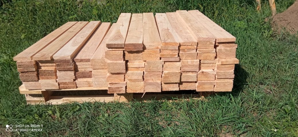 Deski surowe sosnowe tartaczne 120x10x2 Szprotawa • OLX.pl Deski surowe sosnowe tartaczne 120x10x2 Szprotawa • OLX.pl