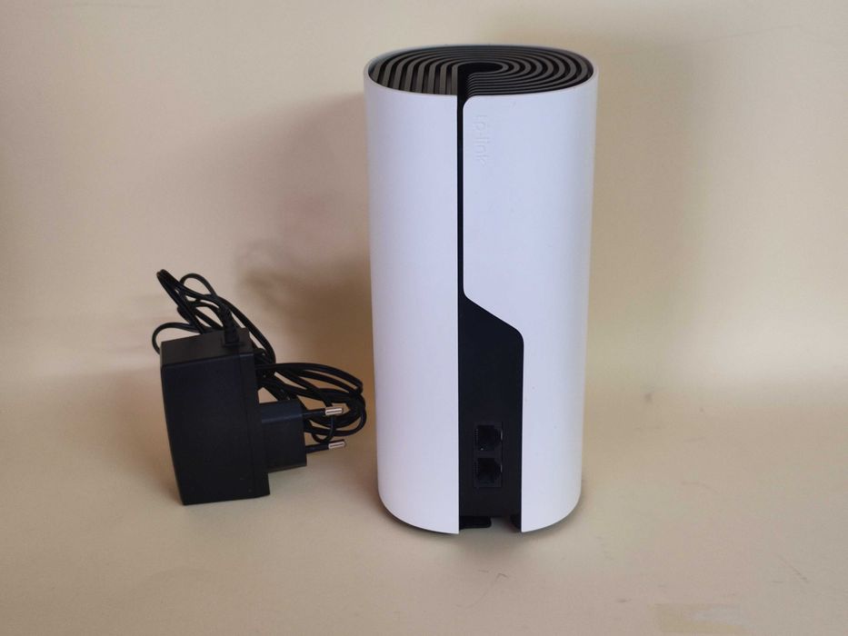 TP-Link Deco M4R AC1200 Mesh Repetidor Wi-Fi Rio Tinto • OLX.pt