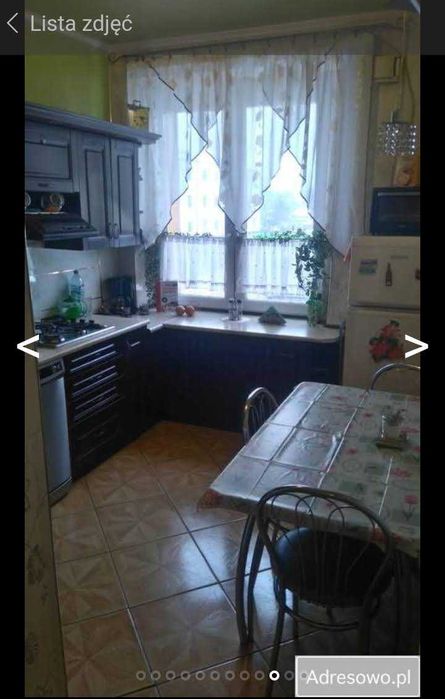 DG Aleje 2 pokoje w cenie Kawalerki Dąbrowa Górnicza • OLX.pl