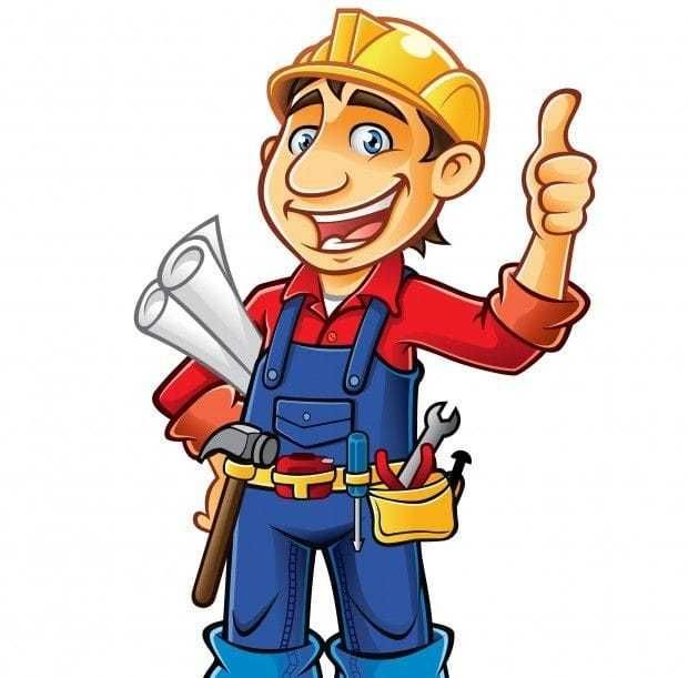 O Biscateiro Abrantes Abrantes (São Vicente E São João) E Alferrarede ...