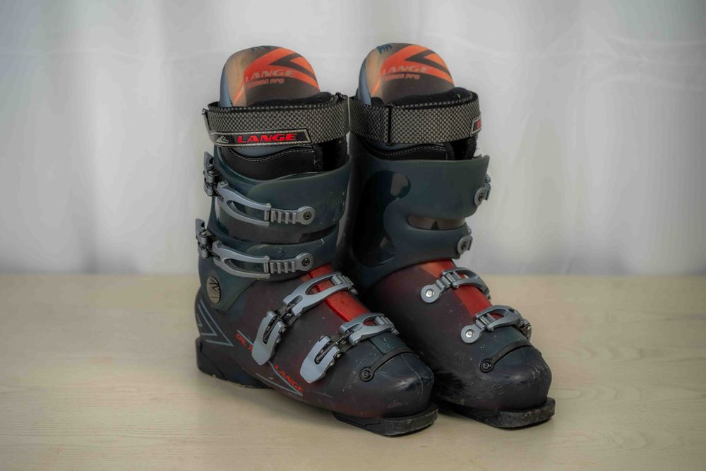 Narty, Buty x 2, Kijki, Łyżwy, Kij hokejowy, Kask Poznań Smochowice ...