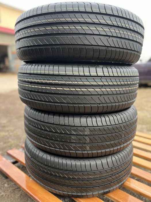 205/60/16 Michelin Primacy 4 205/60 R16 92H S1: 4 000 грн. - Автошини Чернігів на Olx