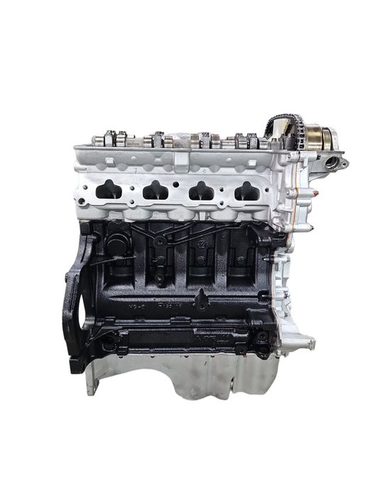 OPEL 1.4 TURBO A14NET A14NEL B14NET B14NET Silnik po regeneracji -NOWY ...