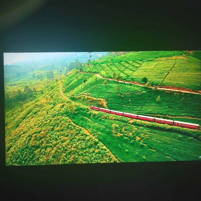 Monitor 4K MSI MAG 274UPF E2 27" 3840x2160p IPS 160Hz Radzymin • OLX.pl