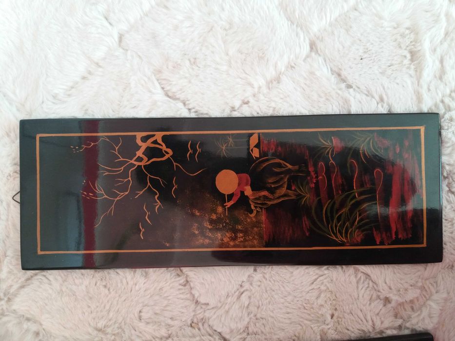 Obrazki z laki chinskiej Złocieniec • OLX.pl