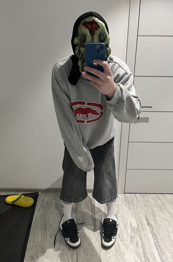 Dvs shoes/ двс дутые: 3 200 грн. - Другие кроссовки Львов на Olx