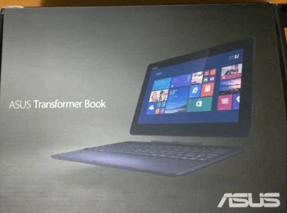 Планшет"Acer TransformerTF101"Android/Win/IoS-10дюймов: 1 200 грн ...