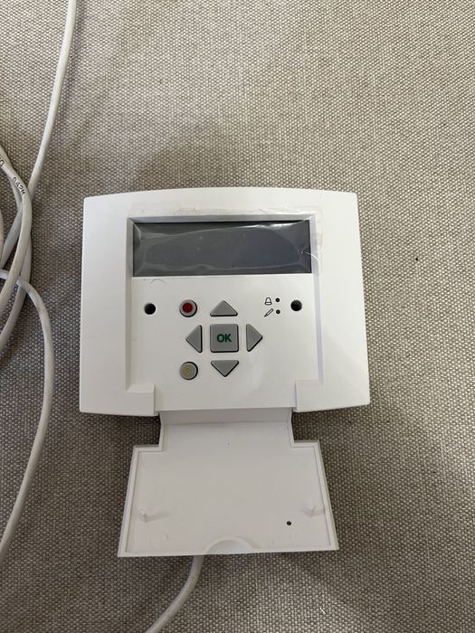 Выносной дисплей Regin E3-DSP EXOcompact и Corrigo E) (0019): 1 700 грн. - Вентиляція Київ на Olx