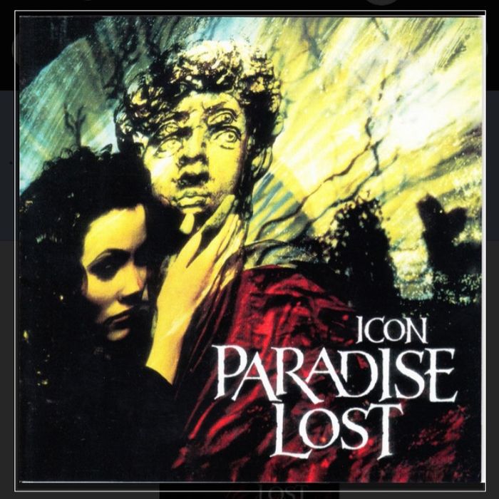 CD Paradise Lost (3cd фирм.): 1 199 грн. - CD / DVD / Платівки Одеса на Olx