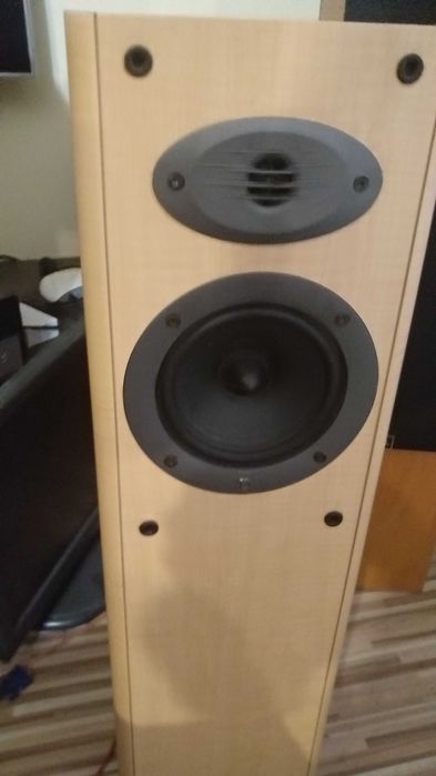 Kolumny Celestion F-20 Bochnia • OLX.pl