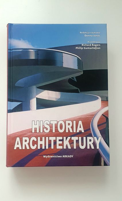 Dla Ciebie wszystko - sprawdź nowe oferty!