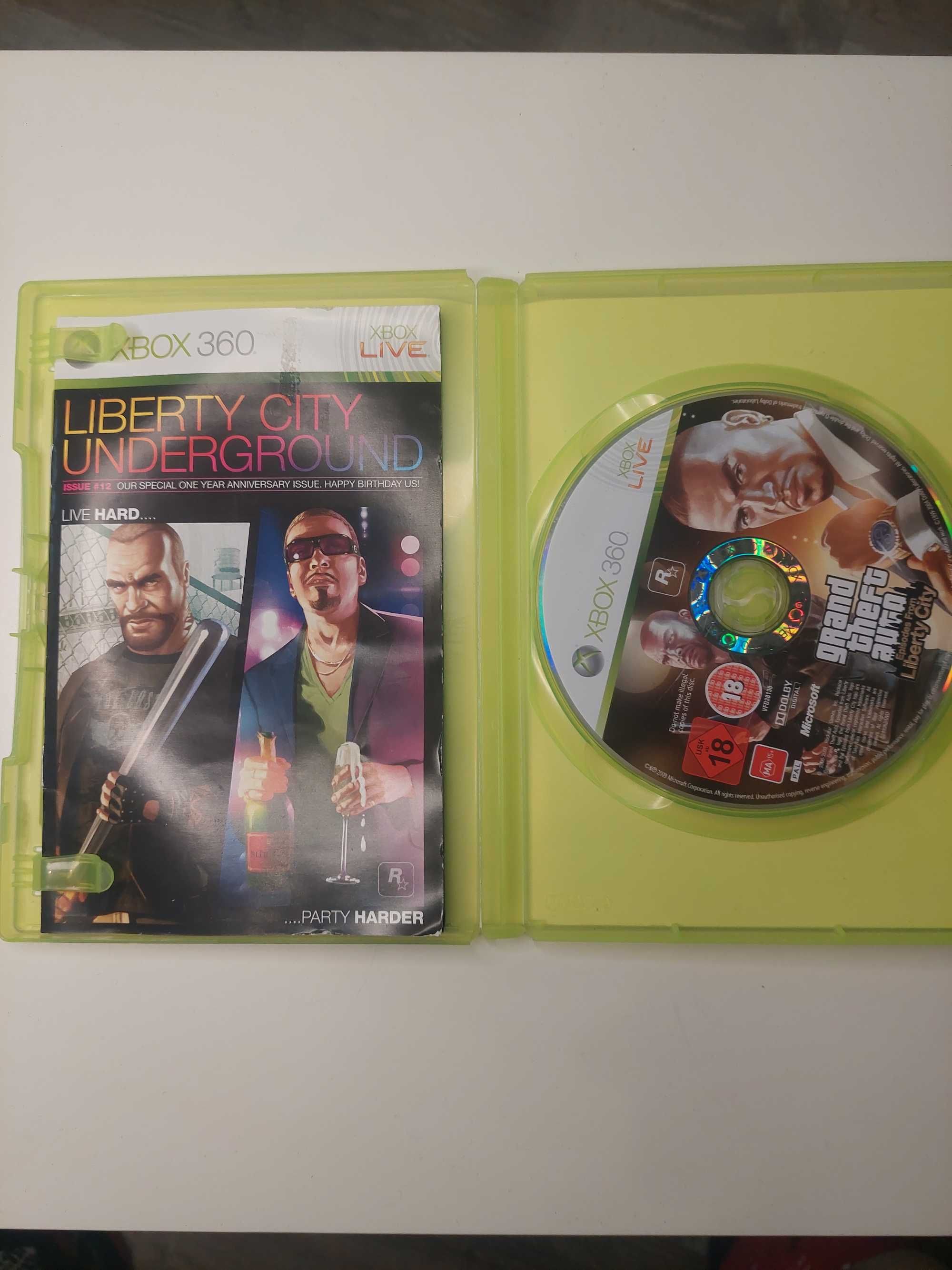 GTA 5 Five Гта 5 ліцензія доя ікс бокс 360 xbox 360: 375 грн. - Ігри ...