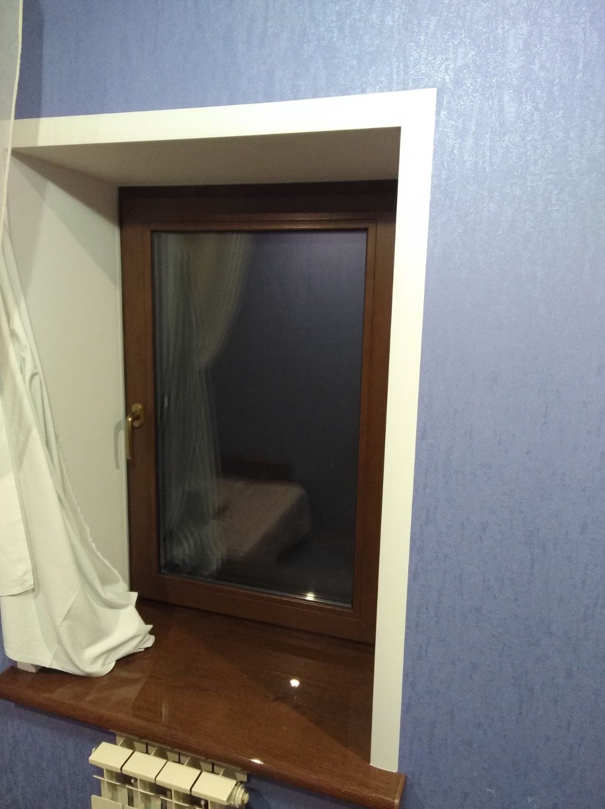 Откосы из сендвич панелей сендвич панели ПВХ панели откосы сэндвич: 560 ...
