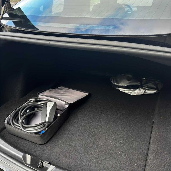 Tesla Model 3 Long Range Dual Motor AWD Santa Maria de Lamas • OLX.pt