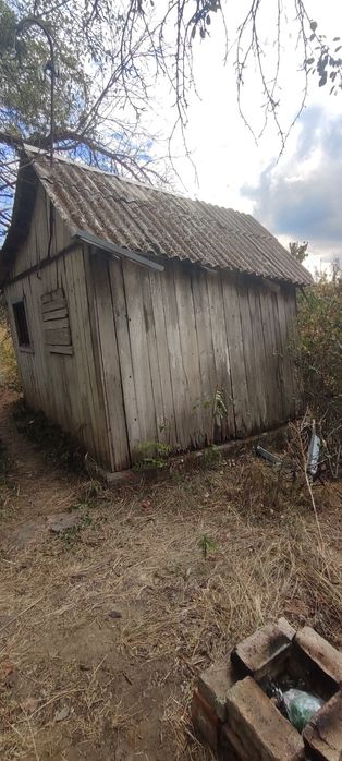 Дача на природе 100%: 3 500 $ - Продаж будинків Канів на Olx