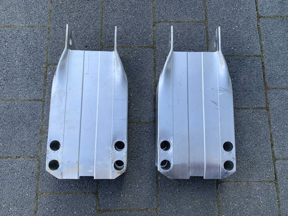 Передняя панель, усилитель mercedes eqs,eqe,eqs suv,eqe suv: 150 ...