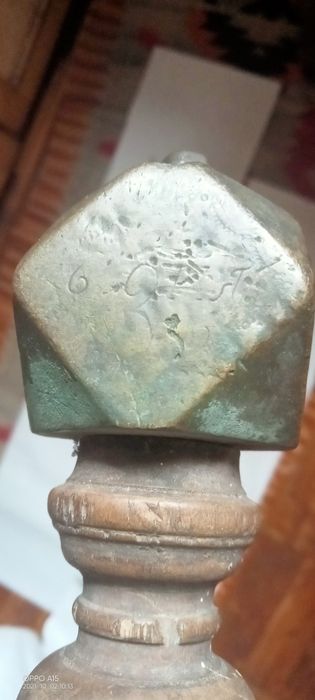 Dla Ciebie wszystko - sprawdź nowe oferty!