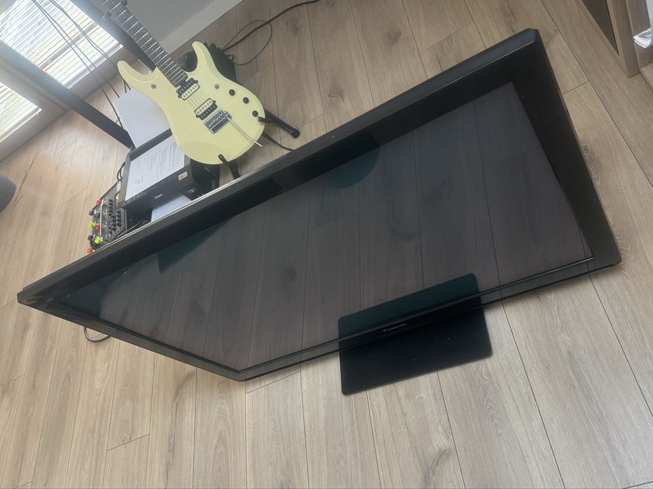 Telewizor Panasonic 42 Kotórz Mały • OLX.pl