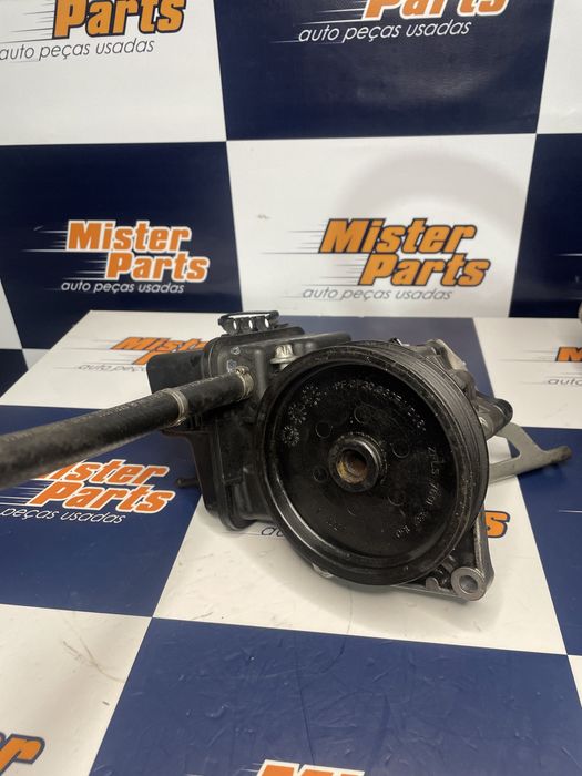 Bomba de direção Mercedes C-Class W204 C200 Valongo • OLX Portugal