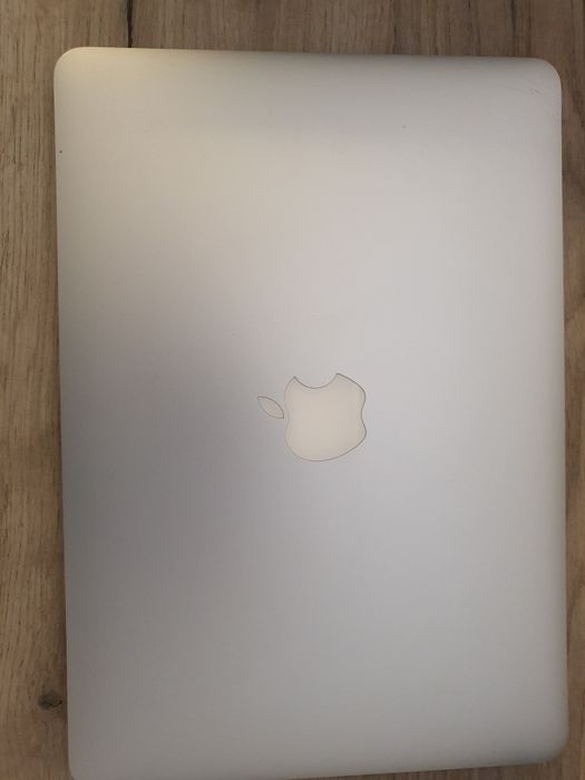Apple Macbook Pro 13 Early 2013 A1425 Core i5 8Gb, SSD 256 Gb: 6 999 ...