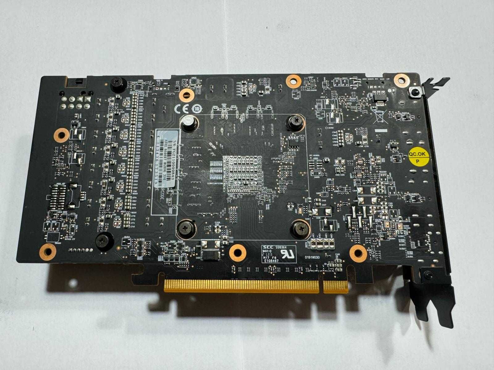 Karta Graficzna PowerColor Radeon RX 6600 XT FIGHTER 8GB GDDR6 Wrocław ... Karta Graficzna PowerColor Radeon RX 6600 XT FIGHTER 8GB GDDR6 Wrocław ...