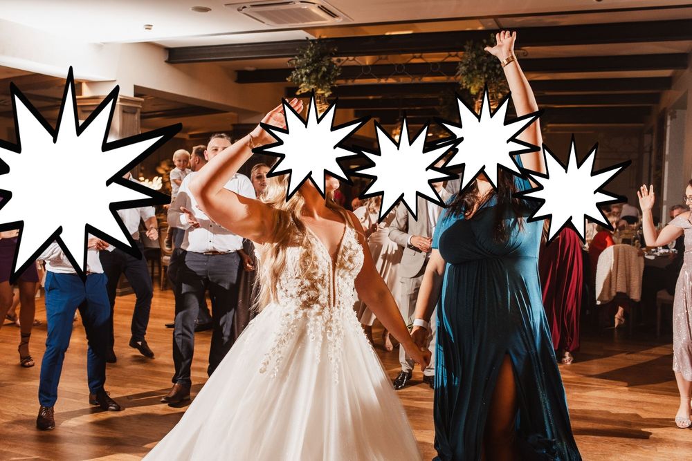 Suknia slubna, ivory, gorset, literka a, błyszcząca Białystok ...