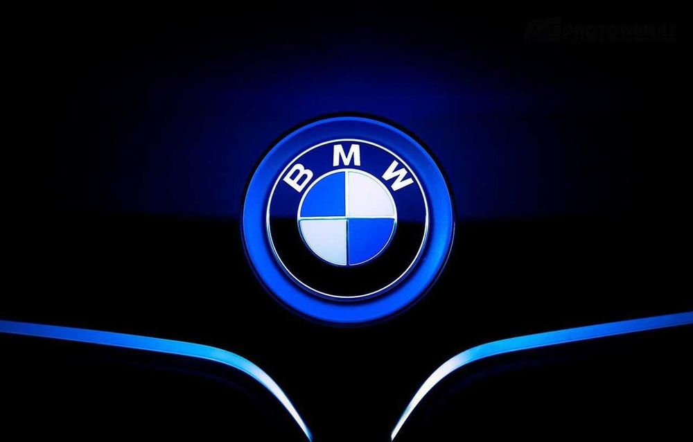 INPA, NCS Expert, E-Sys, ISTA-D/P Встановлення віддалено: 400 грн. - Електроінструмент Львів на Olx