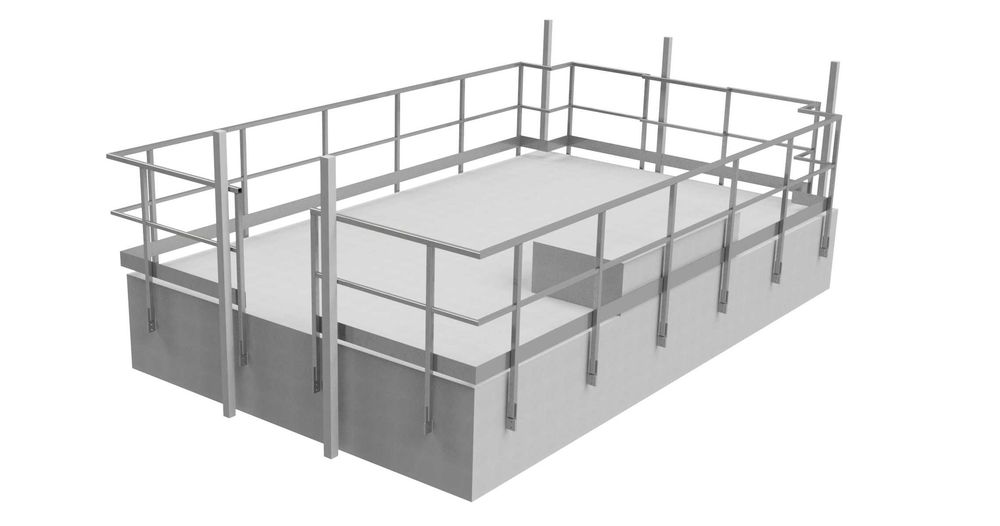 Szkolenia i kursy SolidWorks, Inventor, Siemens NX Warszawa Białołęka ...