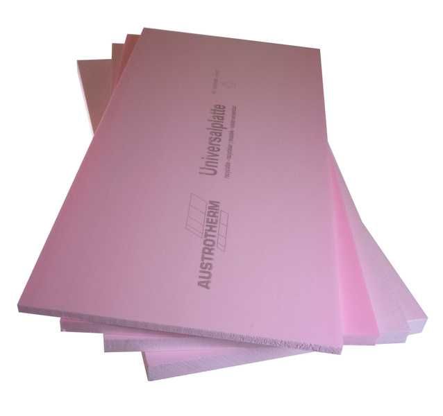 Styrodur XPS 300 , Austrotherm Ostrzeszów • OLX.pl