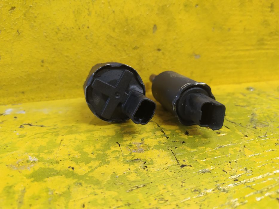 Клапан датчік регулятор 1.5 тнвд Рено форд давления Меган сценик: 1 000 ...