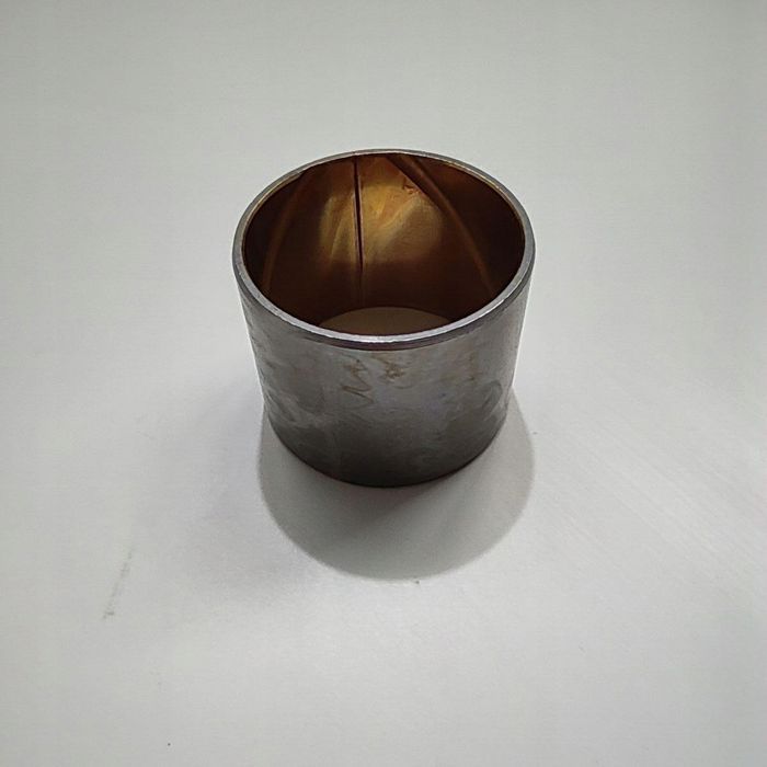 Tuleja półosi Case 580 New Holland NH 95 110 LB Fiat Hitachi FB 100 ...