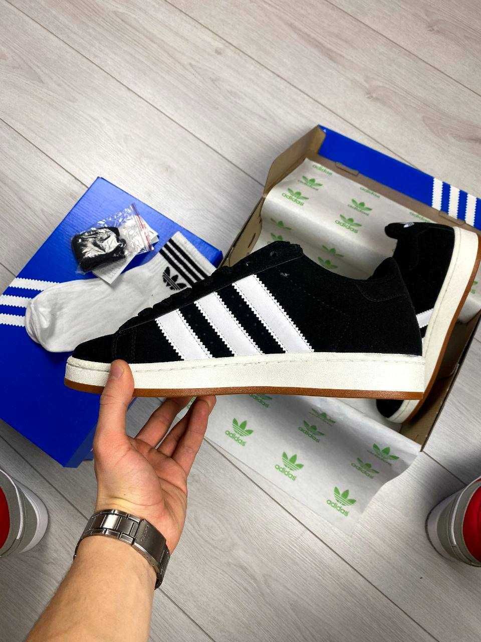 Adidas кампус, адидас кампус, кампуси, жіночі адідас кампус, кампусы: 1 ...