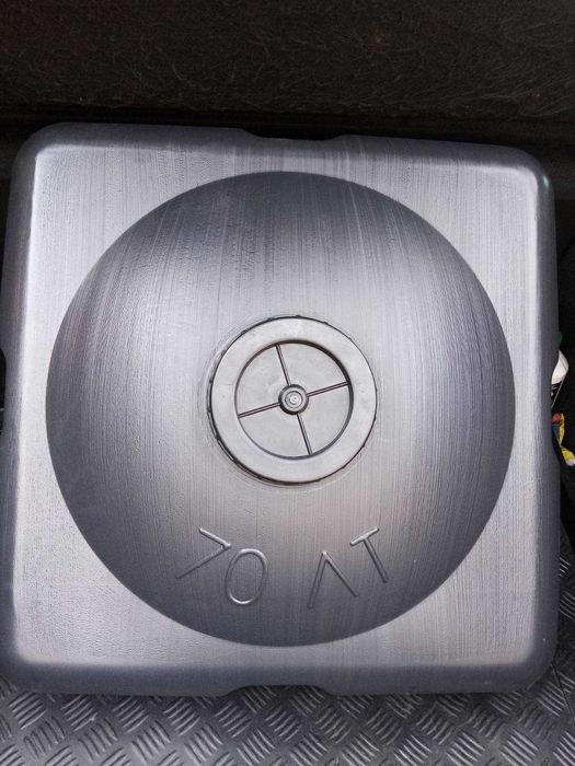 Бак для душа 75, 100, 150, 200 літрів, пластикові: 650 грн. - Сад ...