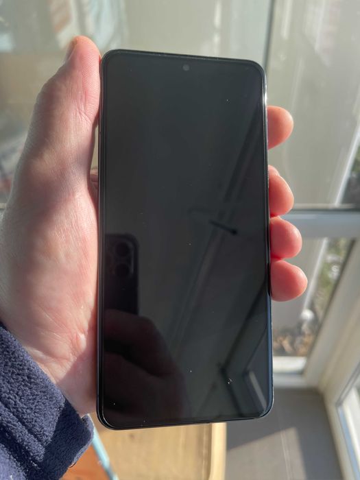 Pixel 8 pro 12gb/128gb: 13 500 грн. - Смартфони / мобільні телефони ...