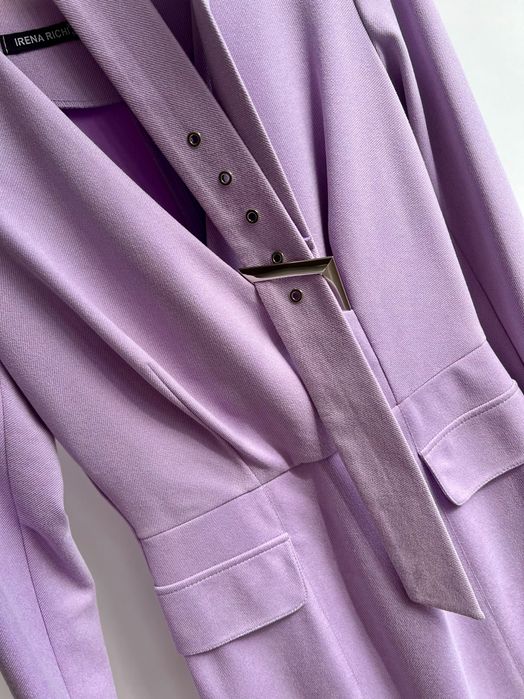 Плаття Irena Richi: 450 грн. - Ділові сукні Вороновиця на Olx