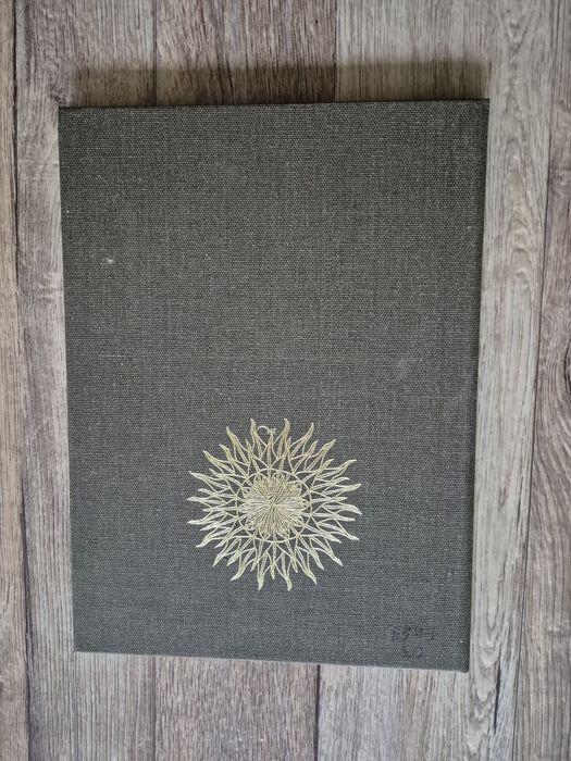 Encyclopedia of Ukraine. Map & Gazetteer.: 500 грн. - Книги / журнали Полтава на Olx