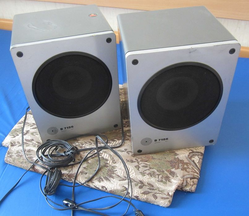 Dla Ciebie wszystko - sprawdź nowe oferty!