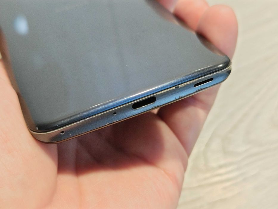 Sharp Aquos zero 2 (906SH): 5 125 грн. - Мобильные телефоны / смартфоны ...