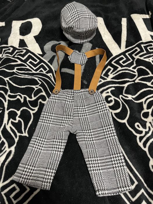 Одяг на хлопчика від 0-3 ціни в описі: 100 грн. - Одяг для ...