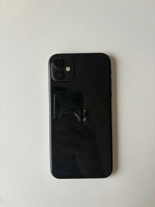 Apple iPhone 11 64Gb Paredes • OLX.pt