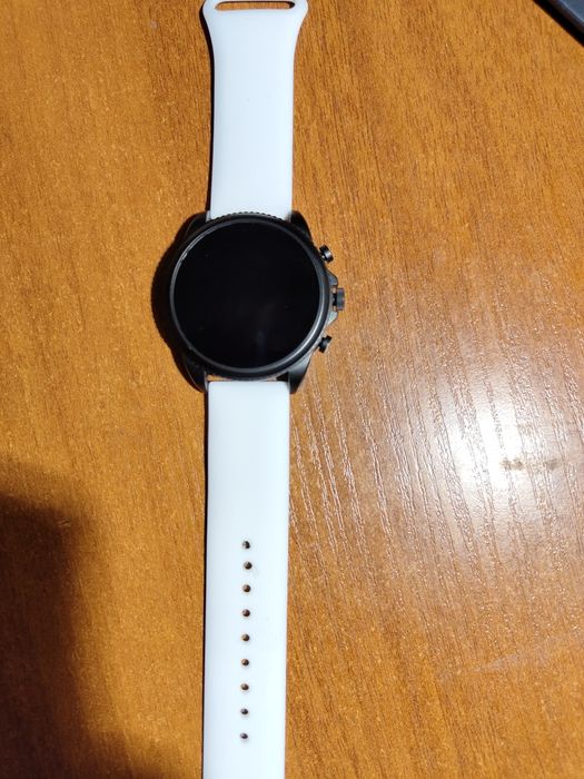 Смарт годинник Розумний годинник смарт часы умные часы Fossil Gen 6 5 600 грн Смарт