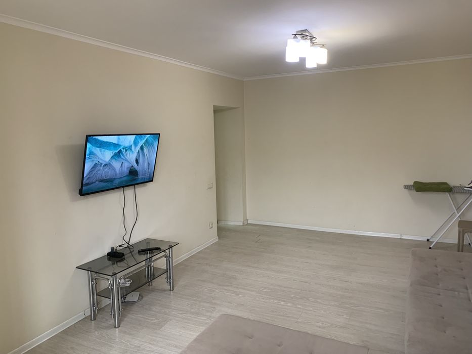 Посуточно Люкс Центр Фестивальная Украина Гагарина 5 ая Гор больница ...