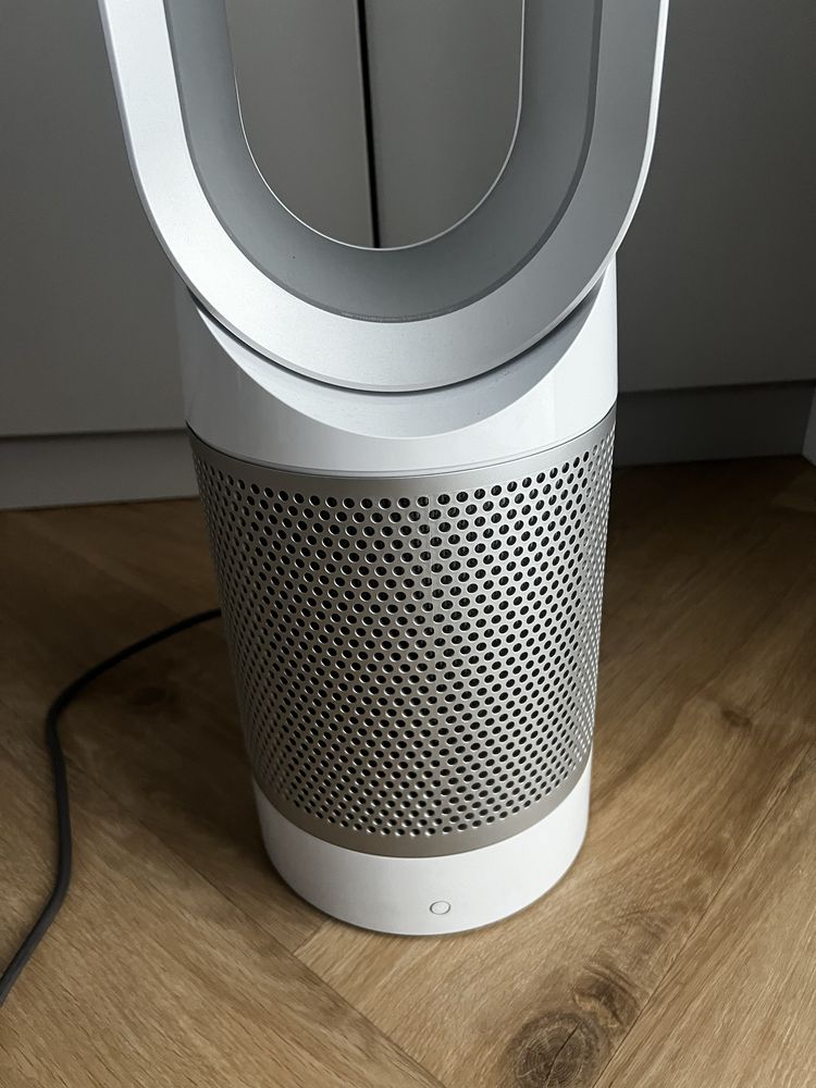 Dyson pure cool link TP02 oczyszczacz powietrza Tarnowo Podgórne • OLX.pl Dyson pure cool link TP02 oczyszczacz powietrza Tarnowo Podgórne • OLX.pl