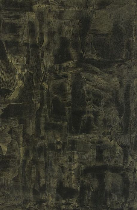 PRIMACOL Metaliq GOLD efekt stalowej ściany zestaw na 10m² Rybnik • OLX.pl