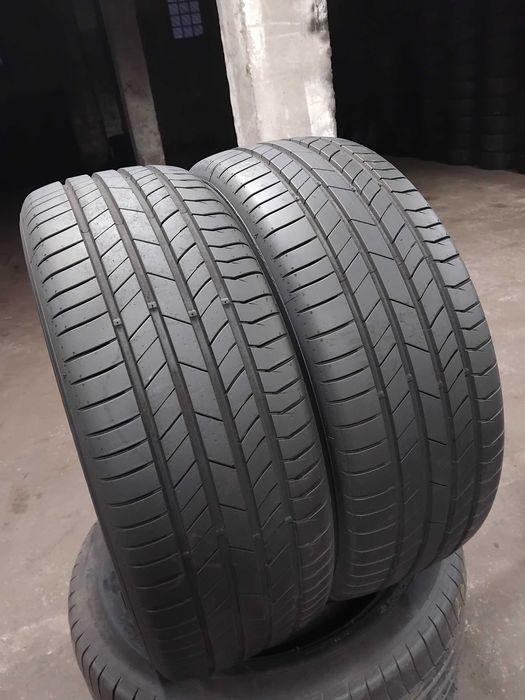 Шини бу 235/55 R19 Kumho Ecsta PS71 EV Пара Літо 2023 року: 80 ...