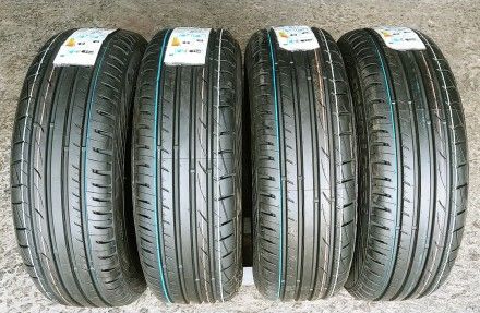 Летние шины Premiorri 195/65R15,205/60R16,215/55R17,205/55R16 наложка ...